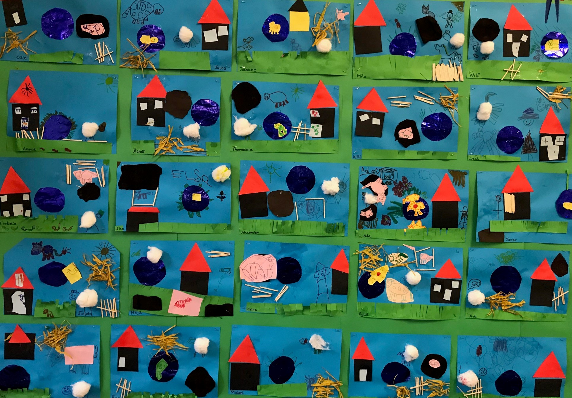 Humanities | William Tyndale Primary