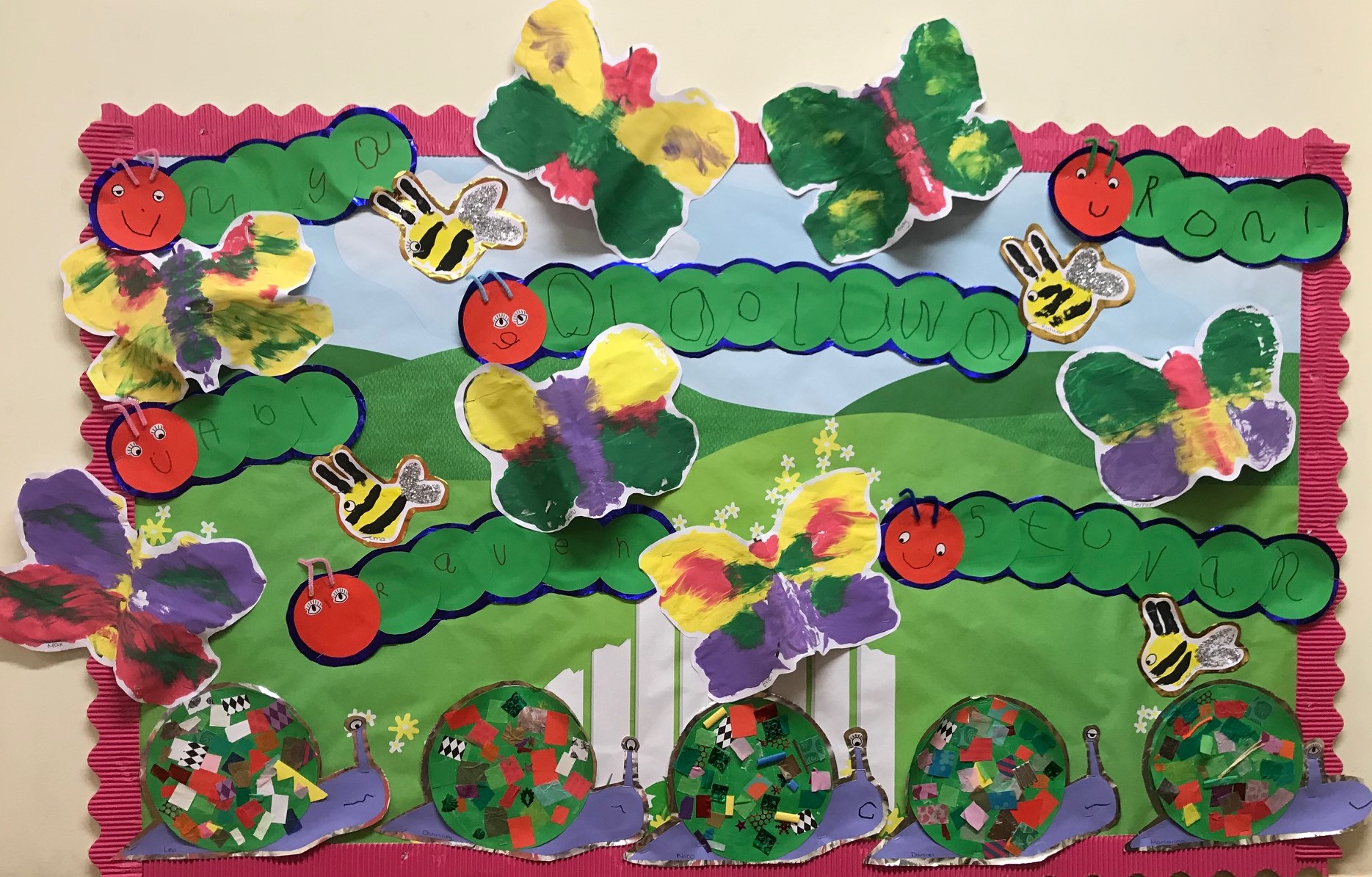 Humanities | William Tyndale Primary