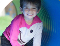 Home | William Tyndale Primary