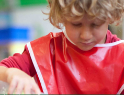 Home | William Tyndale Primary