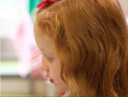 Home | William Tyndale Primary