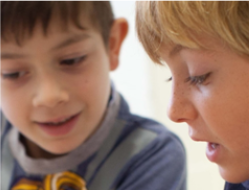 Home | William Tyndale Primary