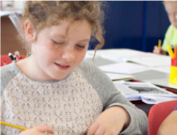 Home | William Tyndale Primary