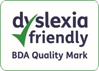 Home | William Tyndale Primary